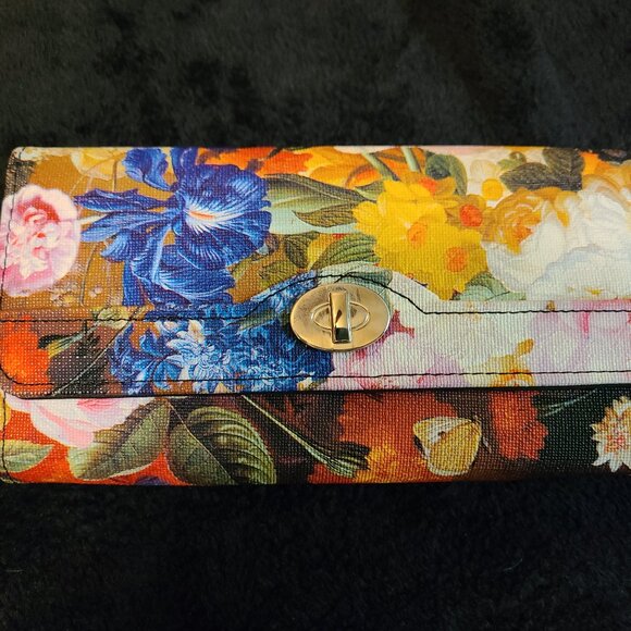 Bags | Wallet | Poshmark